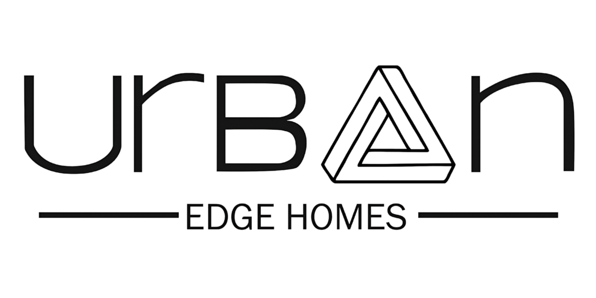 Our Projects – Urban Edge Homes